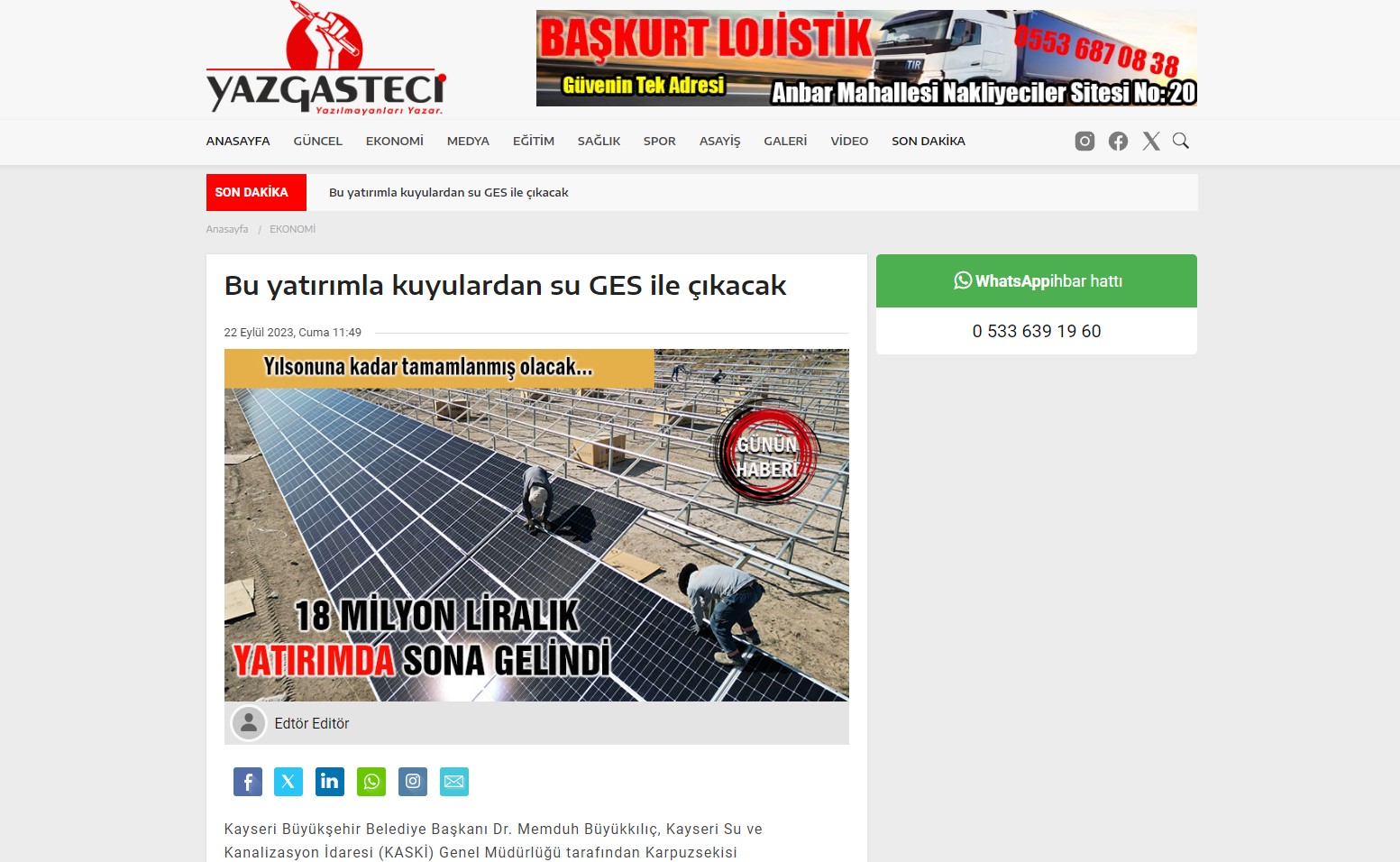 YAZ GASTECİ - 22 EYLÜL 2023.jpg